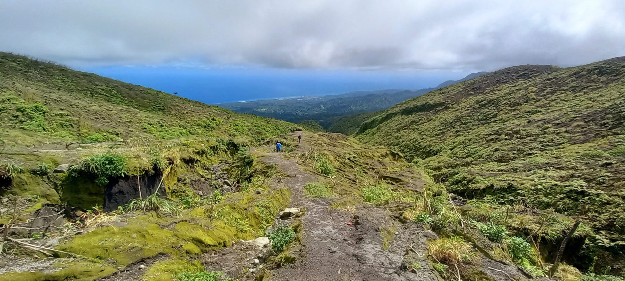 Our Tours - Welcome to Sailor’s Wilderness Tours